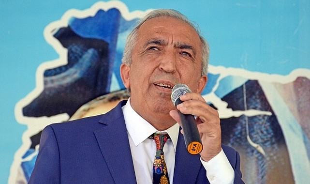 CHP'li Ülkü'den 24 Kasım mesajı - Gündem - Anamur Gazetesi CHP'li Ülkü'den 24 Kasım mesajı - Gündem - Anamur Gazetesi